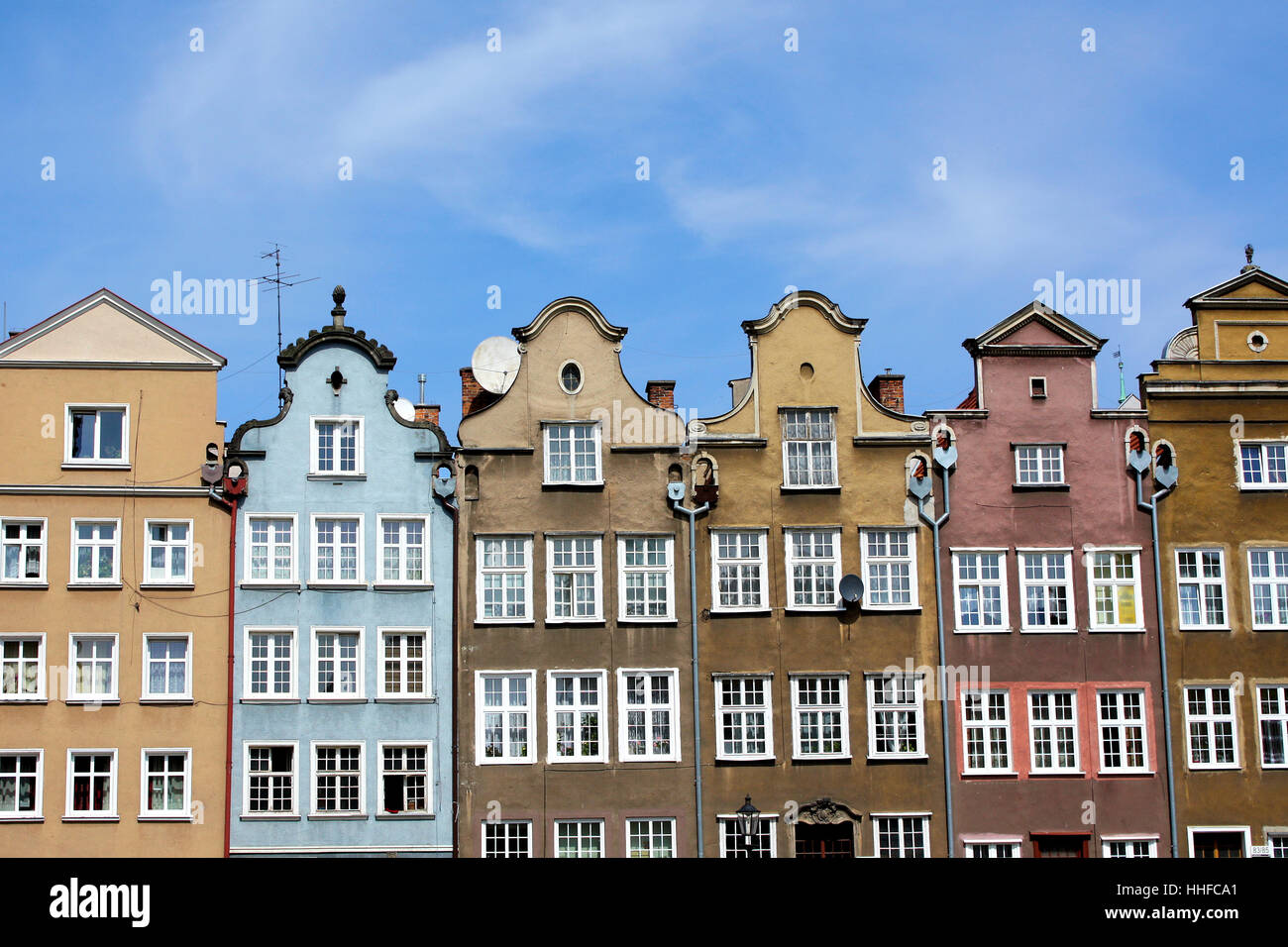 historical, house, home, dwelling house, residential building, building ...