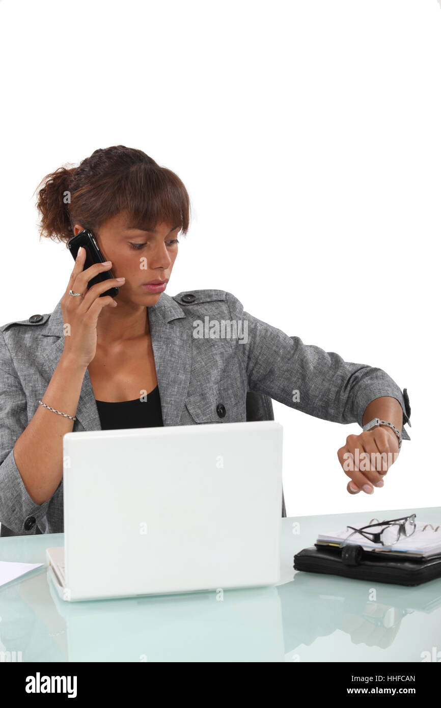 call, arrange, blazer, assistant, agenda, appeal, calling, arranging ...