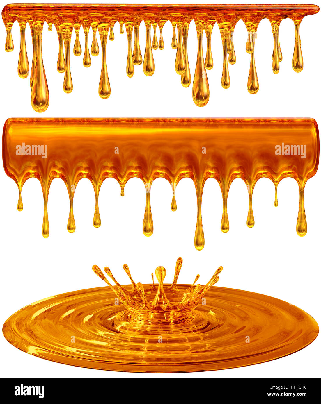 food, aliment, liquid, sweet, brown, brownish, brunette, raindrop, wine ...