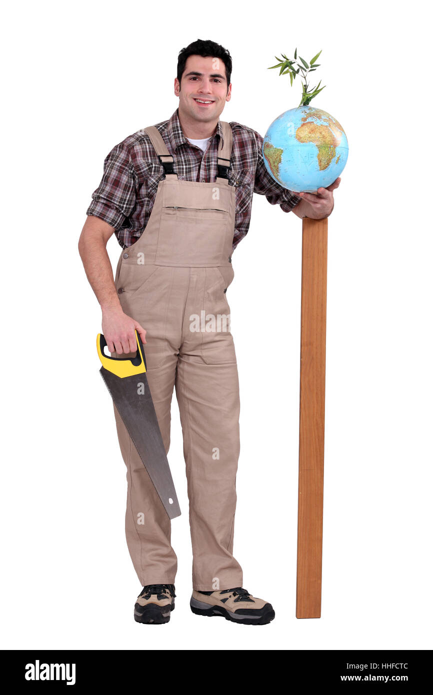 blank, european, caucasian, adult, adults, delighted, unambitious Stock ...