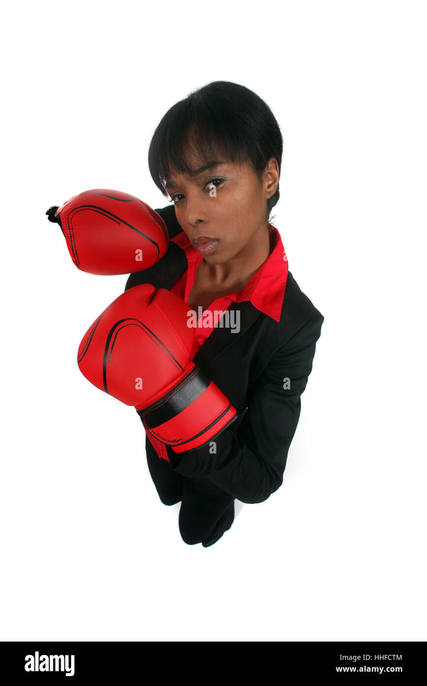 american, adult, African, attack, raving, furious, angry, irately ...