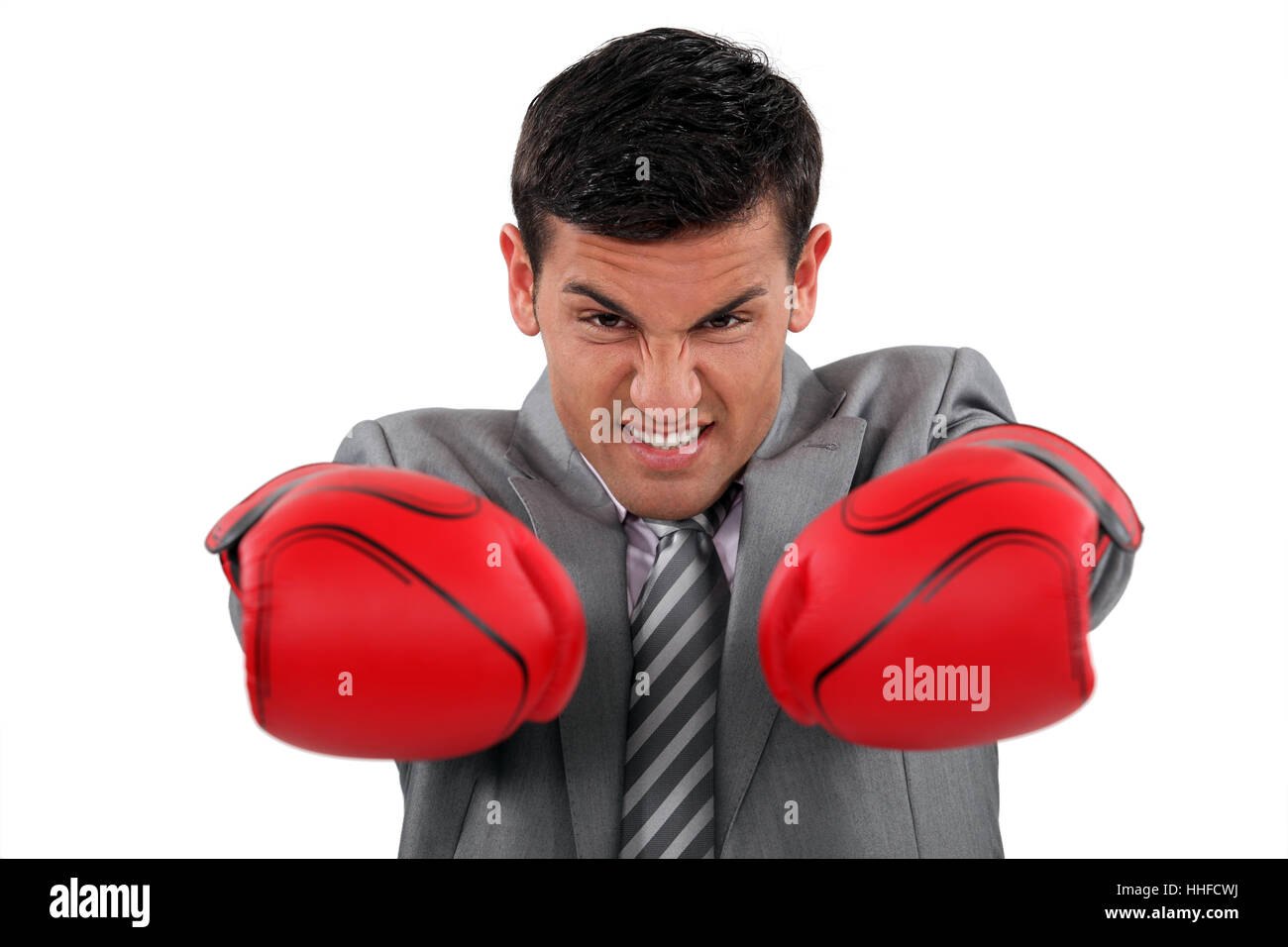 Sample parallel person hi-res stock photography and images - Alamy