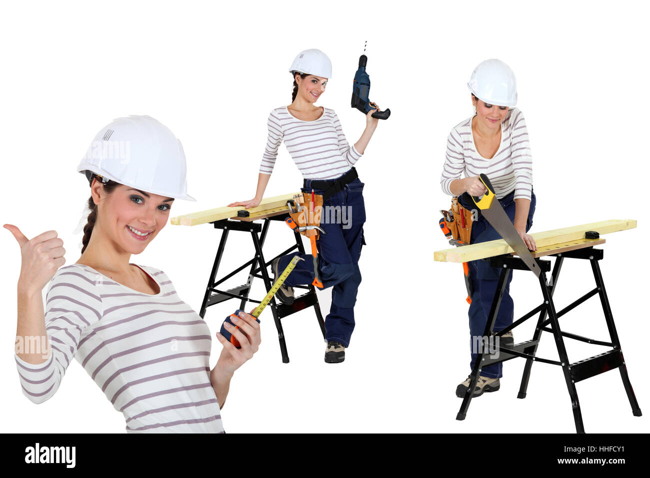 adult, adults, craftsman, tradesman, handicraftsman, artisan, carpenter ...