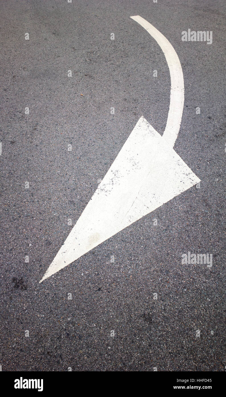 sign, signal, motion, postponement, moving, movement, travel, city ...