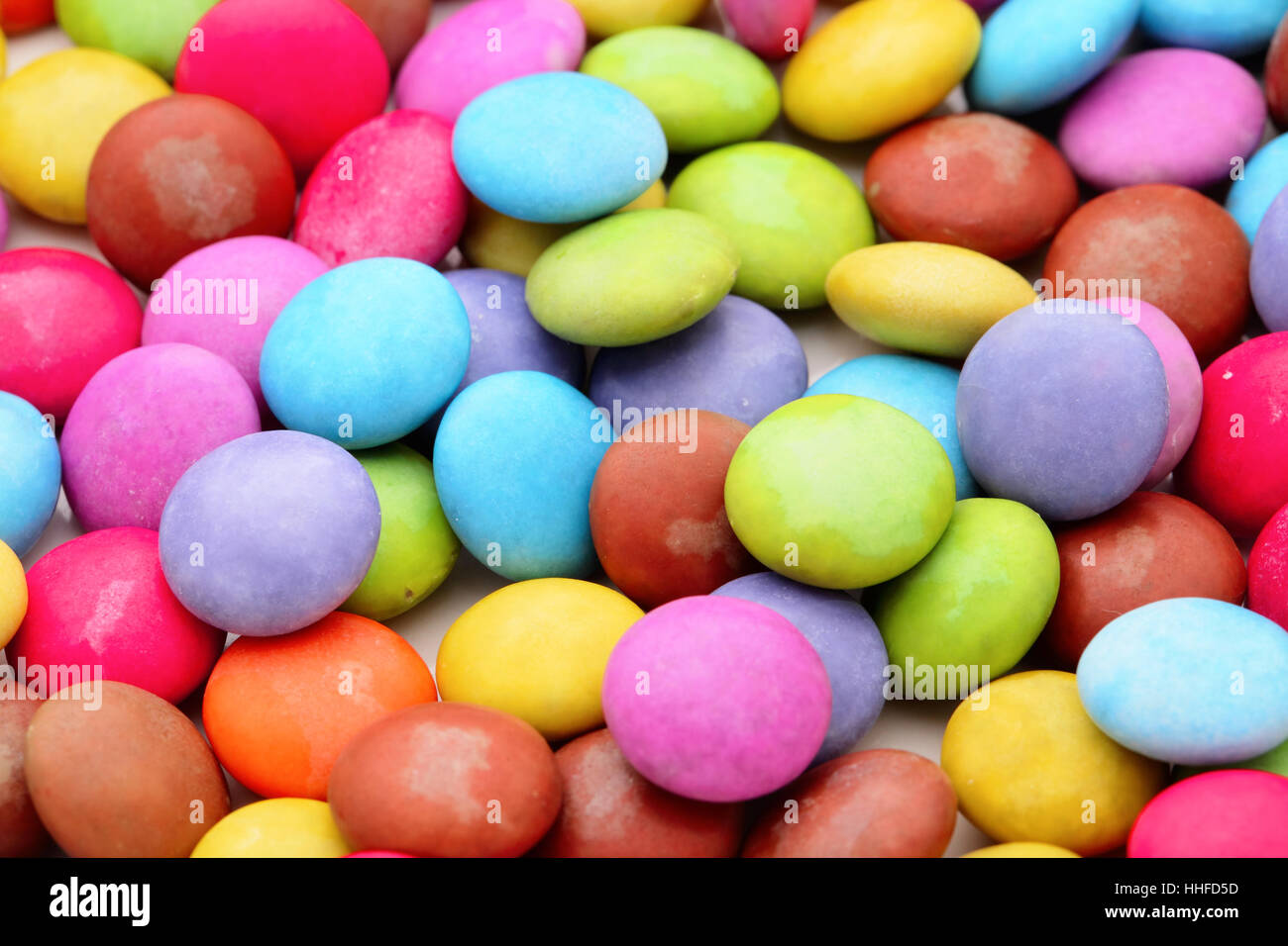 blue, food, aliment, objects, sweet, colour, closeup, green ...