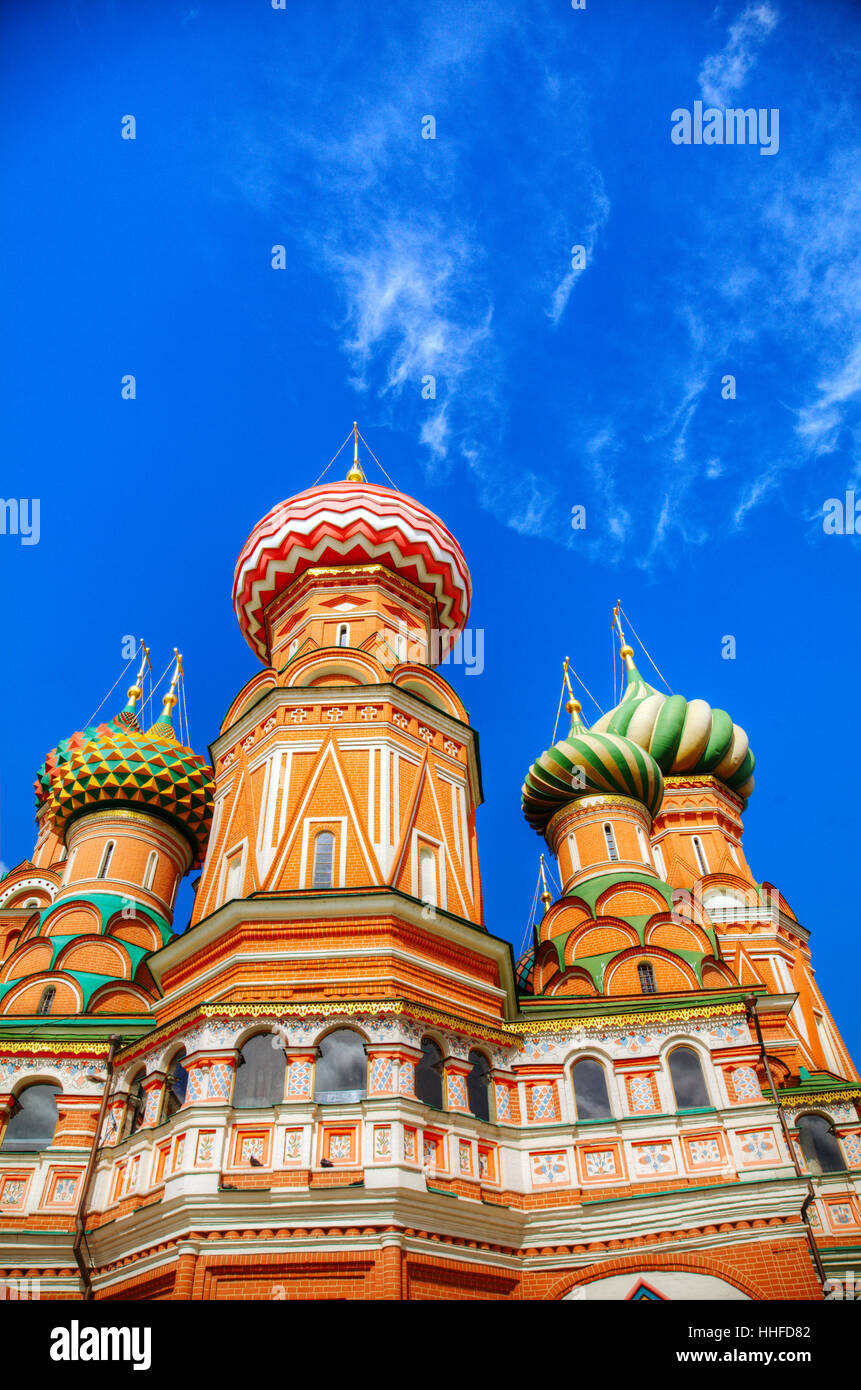 blue, religion, church, temple, city, town, culture, famous, cathedral ...