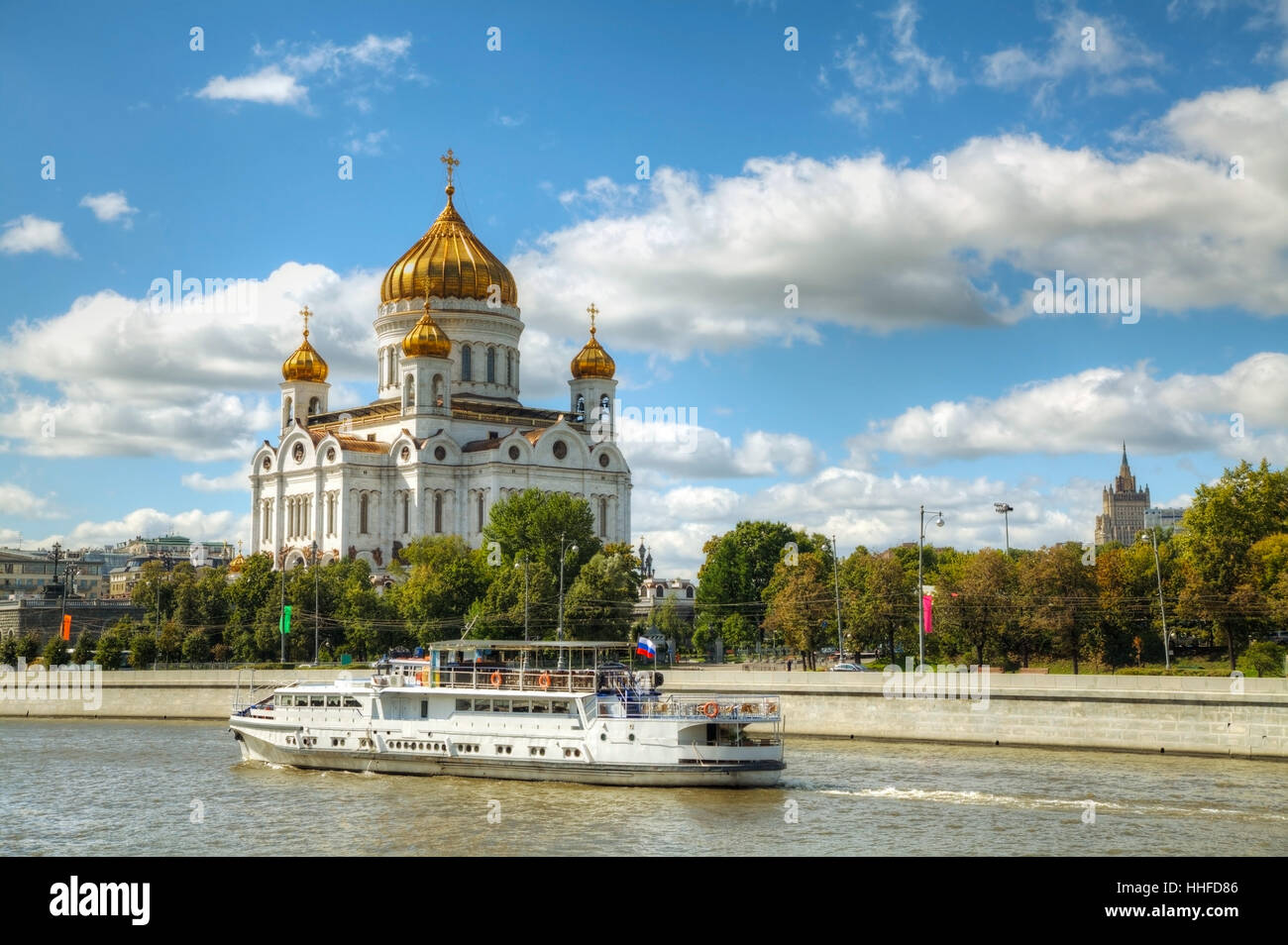 blue, religion, church, temple, city, town, culture, famous, cathedral ...