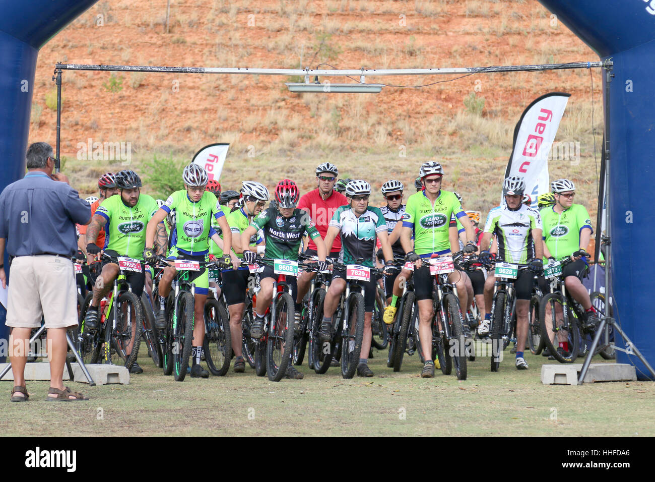 Cross cou hi-res stock photography and images - Alamy