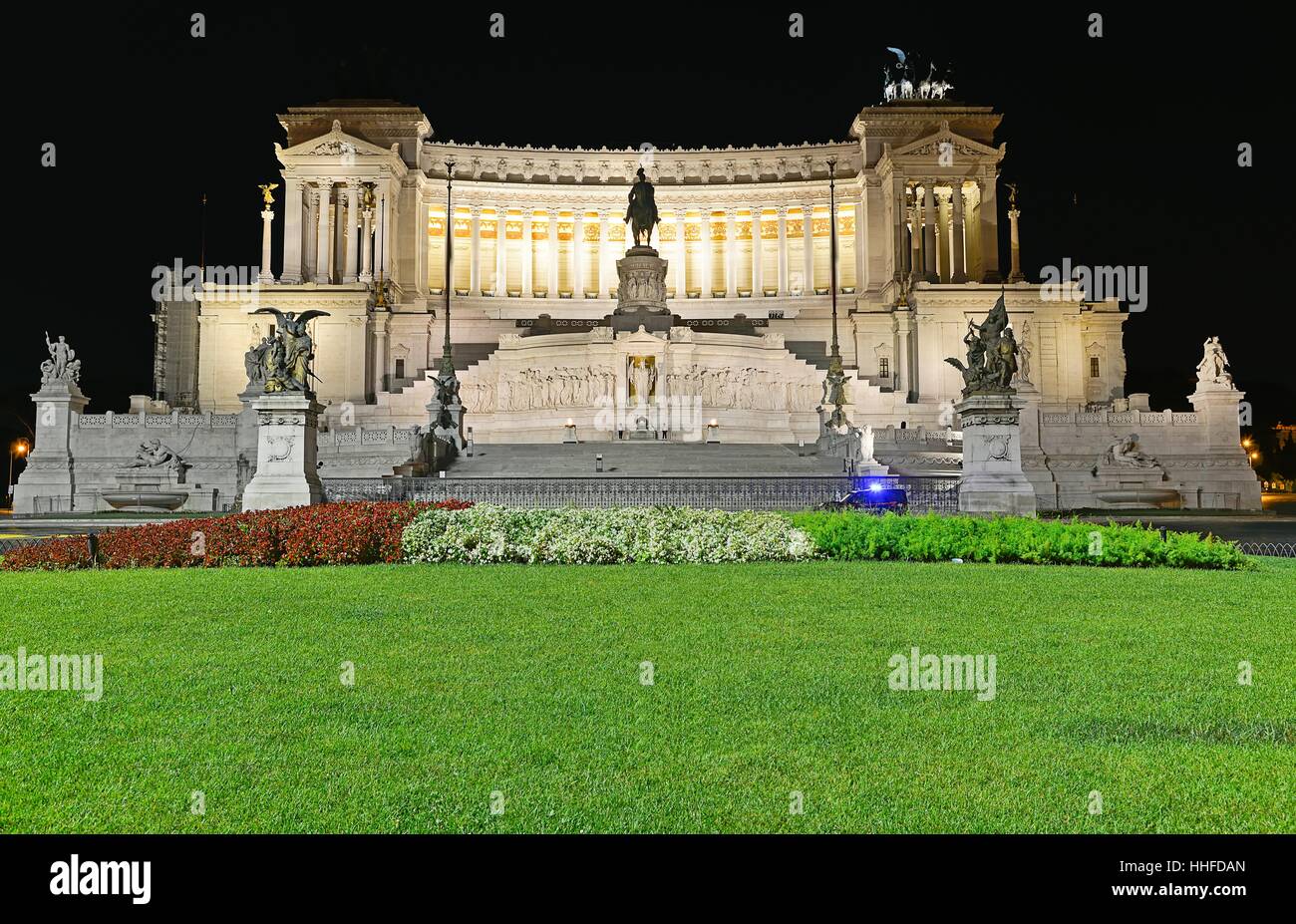 Rome, roma, monuments, vatican, italy, city, town, monument, memorial ...