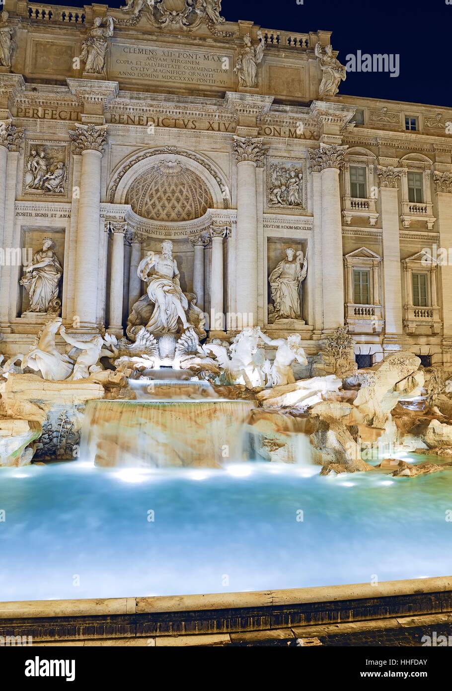 monument, Rome, roma, capital, italy, blue, city, town, monument, art ...