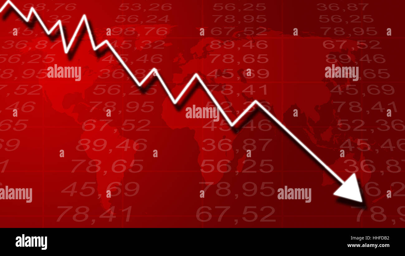 chart, model, design, project, concept, plan, draft, business dealings ...