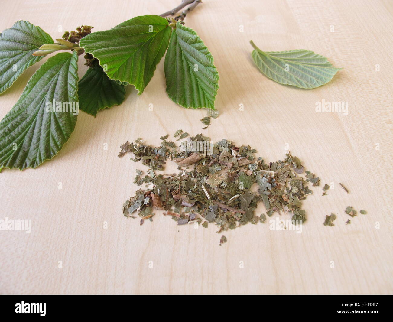 leaves, branches, material, drug, anaesthetic, addictive drug, drugs ...