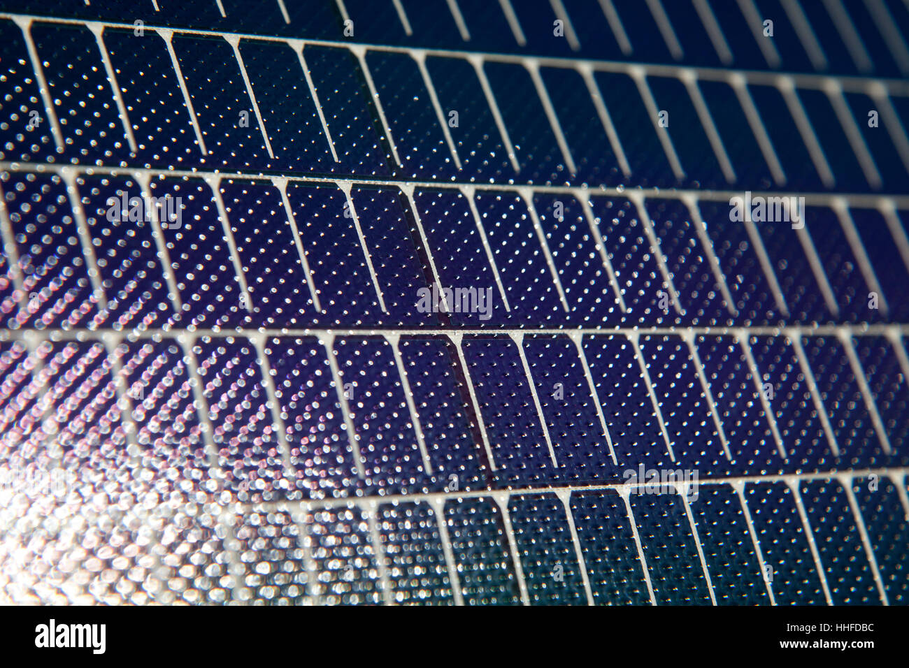 model, design, project, concept, plan, draft, energy, power ...