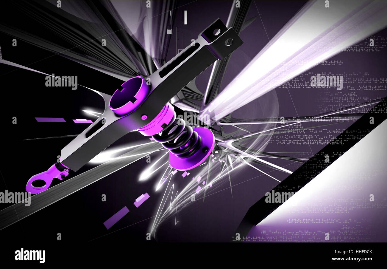 object, graphics, colour, industrial, engineering, engine, drive, motor ...