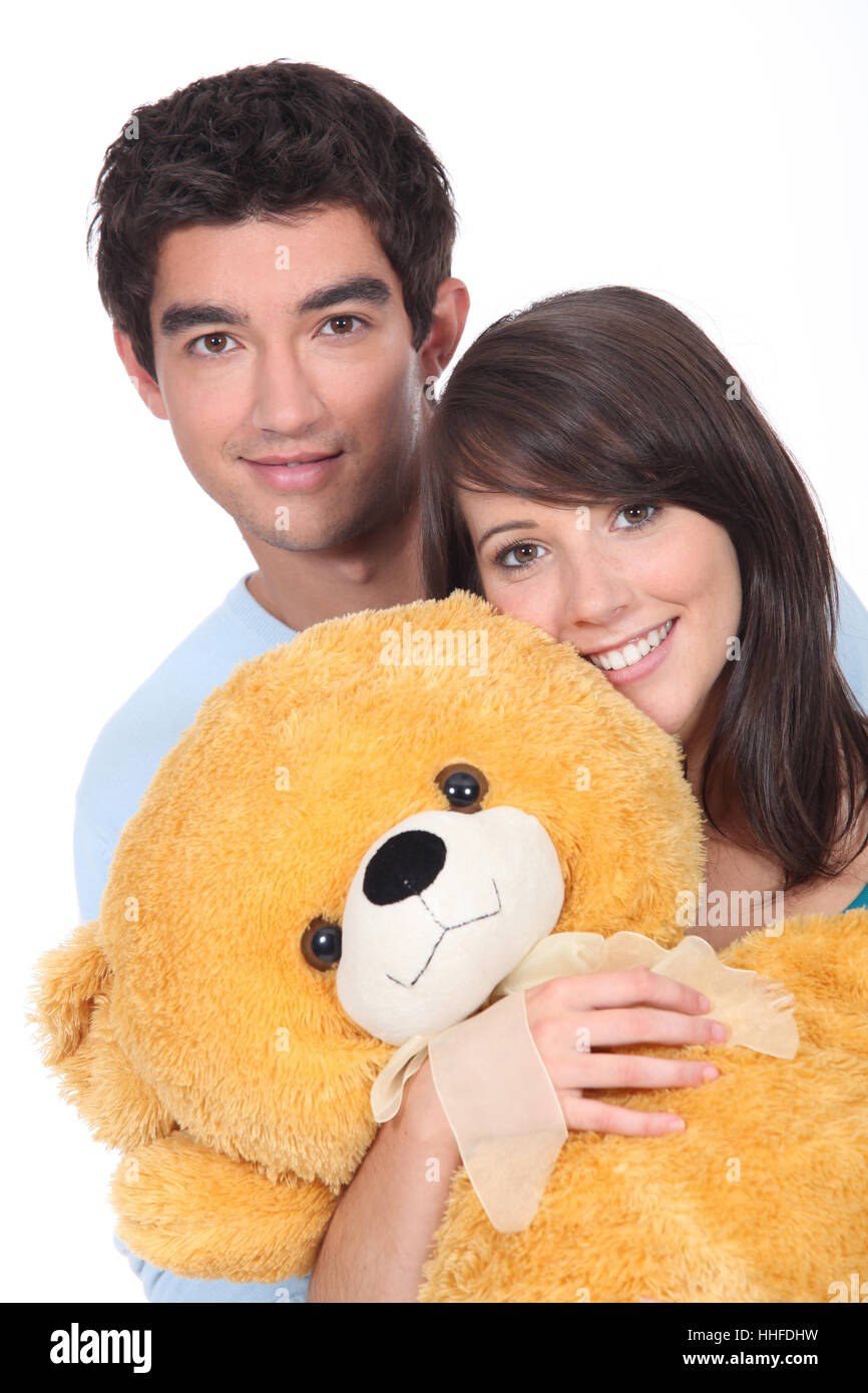 inside, big, large, enormous, extreme, powerful, imposing, immense ...