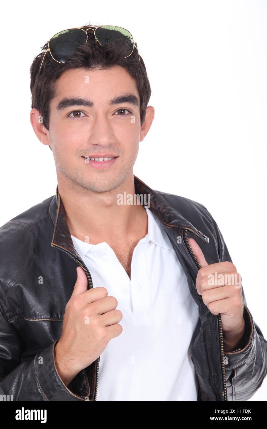 fashion, portrait, pose, posing, photo model, model, sunglasses ...