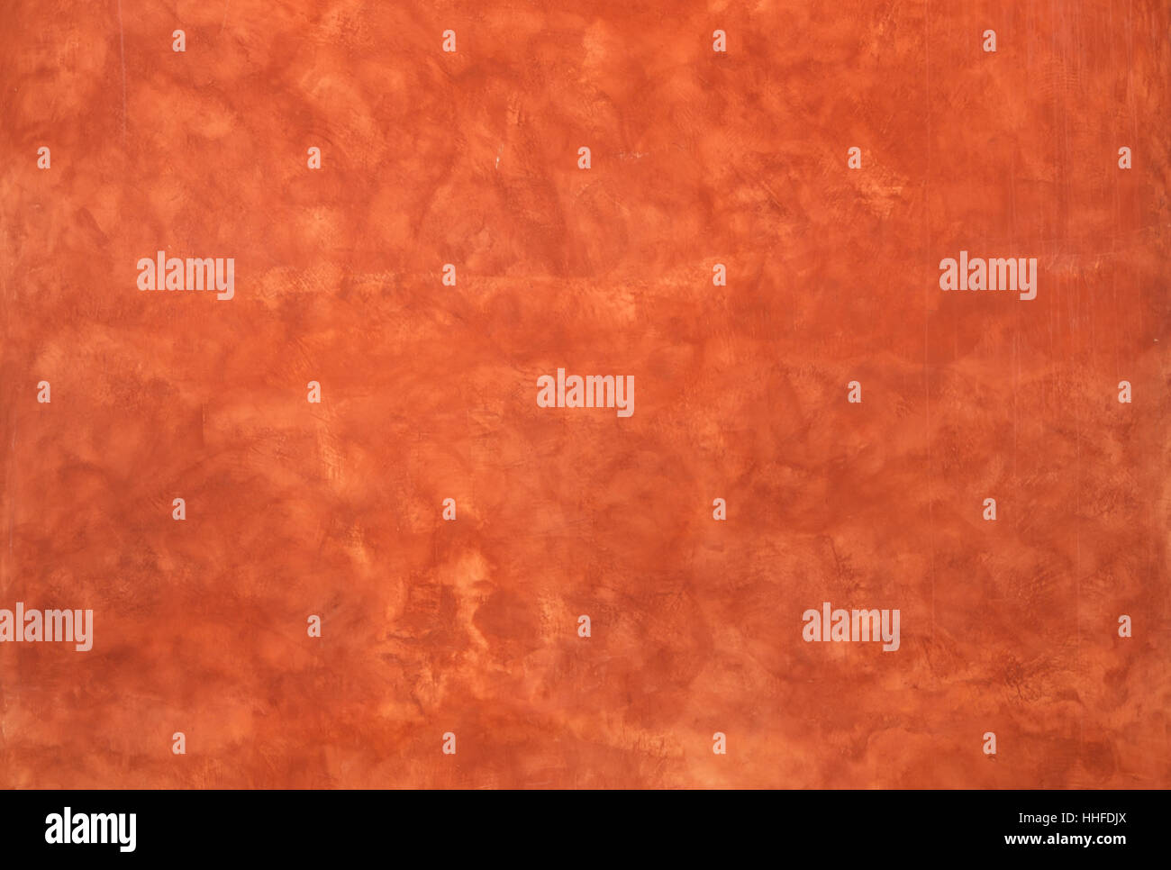 wall, decorative, terracotta, texture, orange, colour, stone, concrete ...