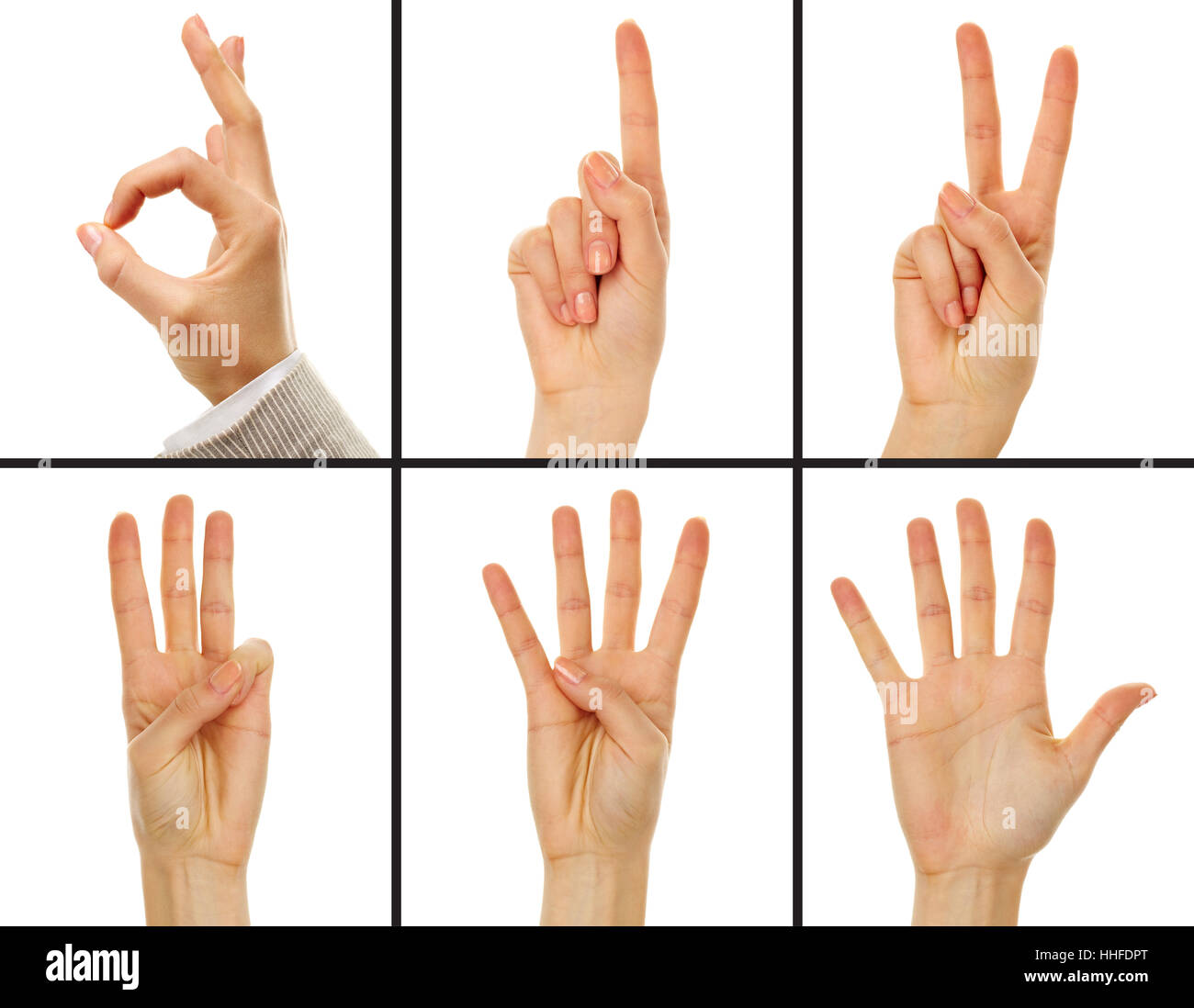 sign, signal, gesture, hand, finger, symbolic, model, design, project ...