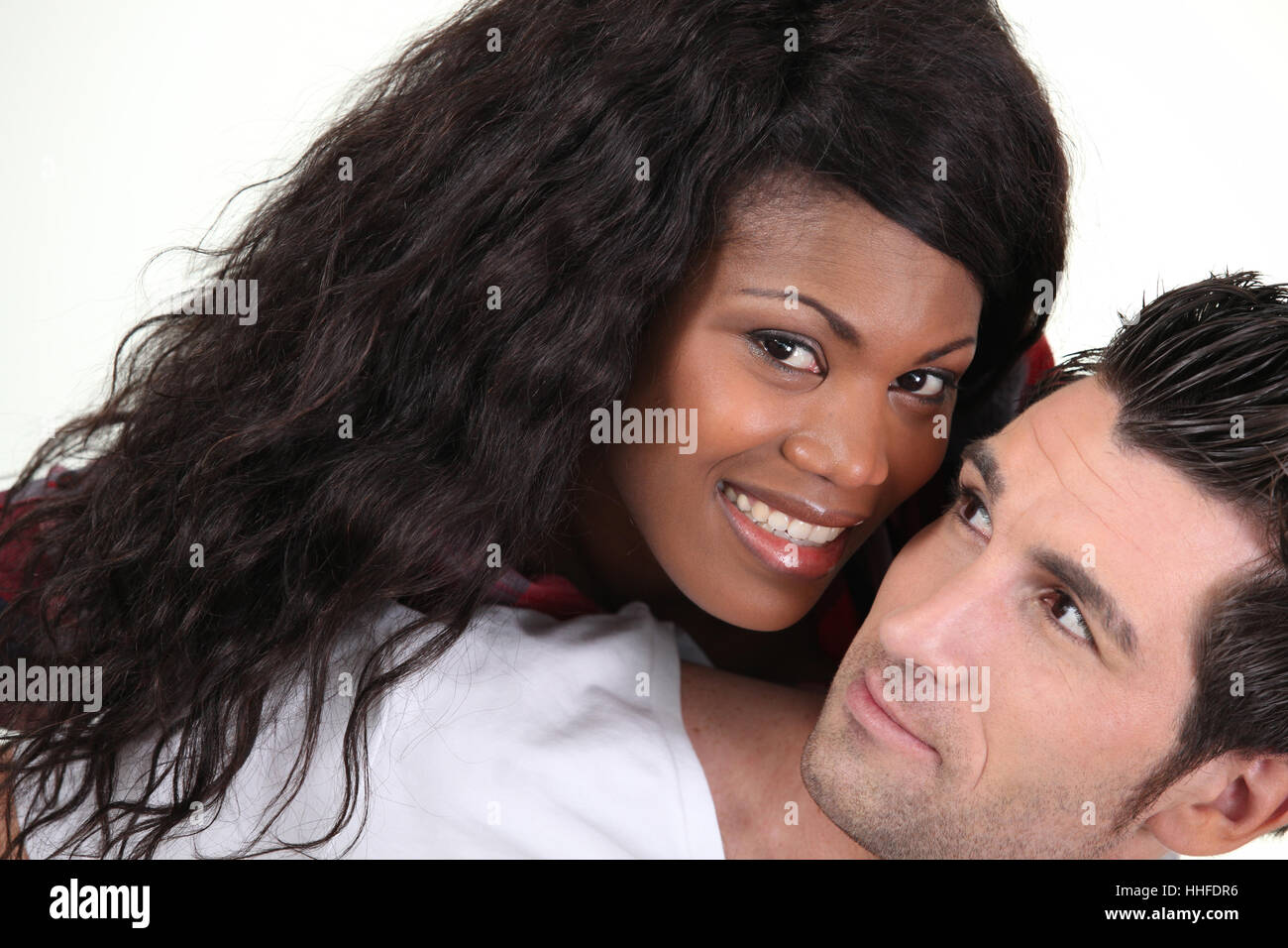 gesture, affection, African, affectionate, demonstration, supported ...