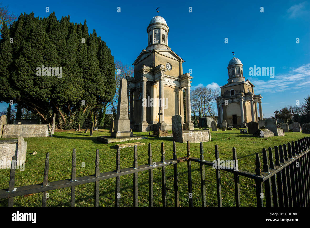 Robert adam neoclassical architect hi-res stock photography and images ...