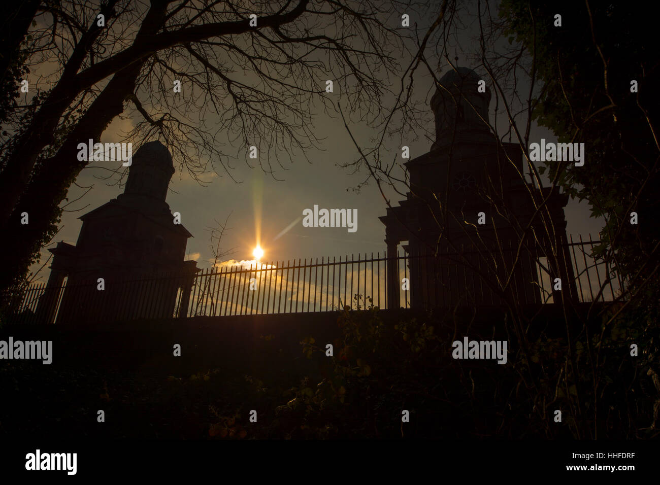 Mistley manningtree essex hi-res stock photography and images - Alamy