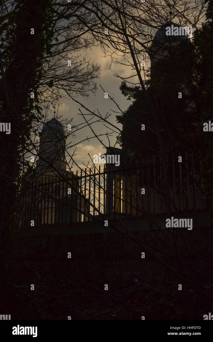 Mistley manningtree essex hi-res stock photography and images - Alamy