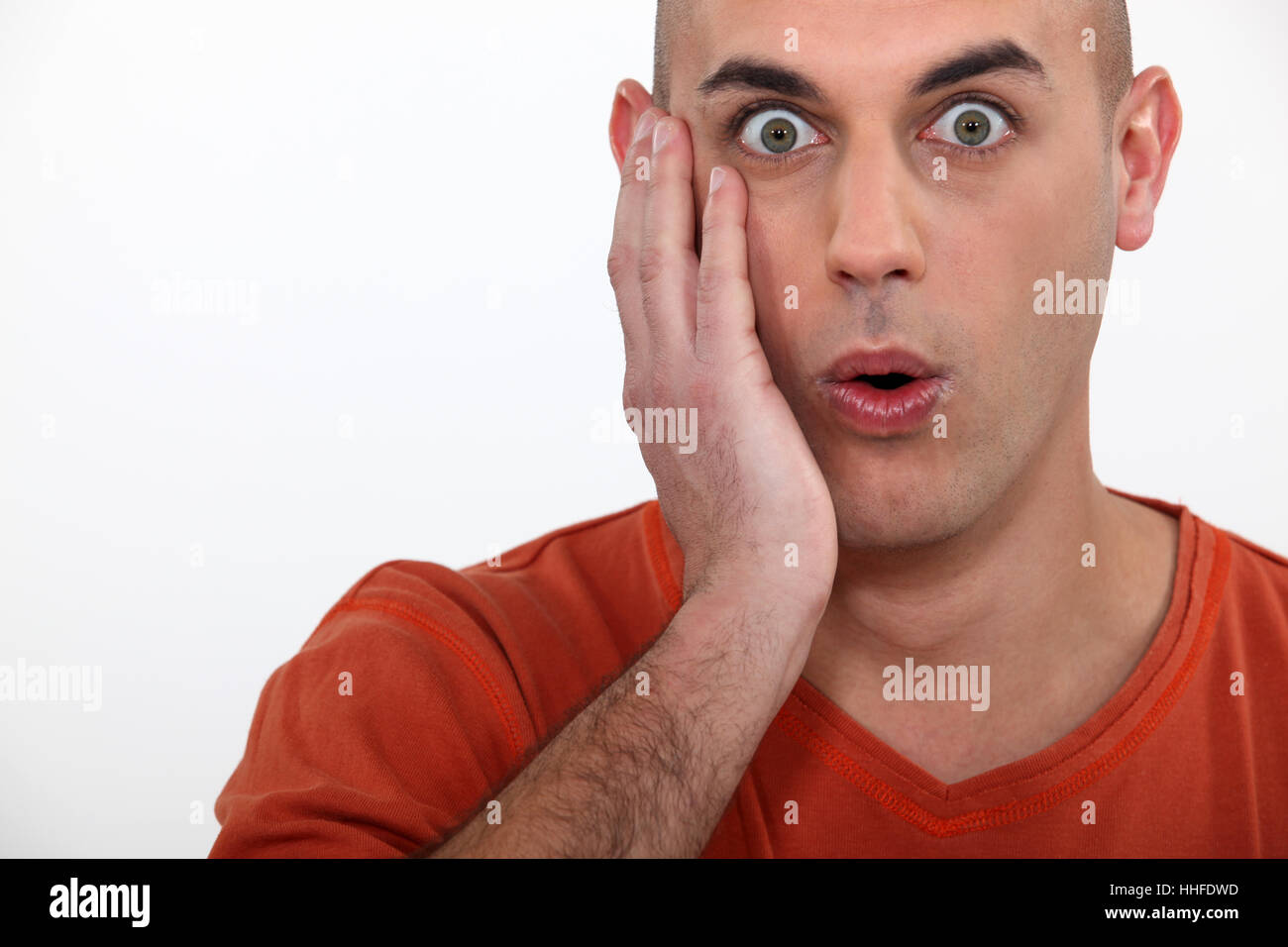 mouth, face, communication, open, announcement, uncap, agency, head ...