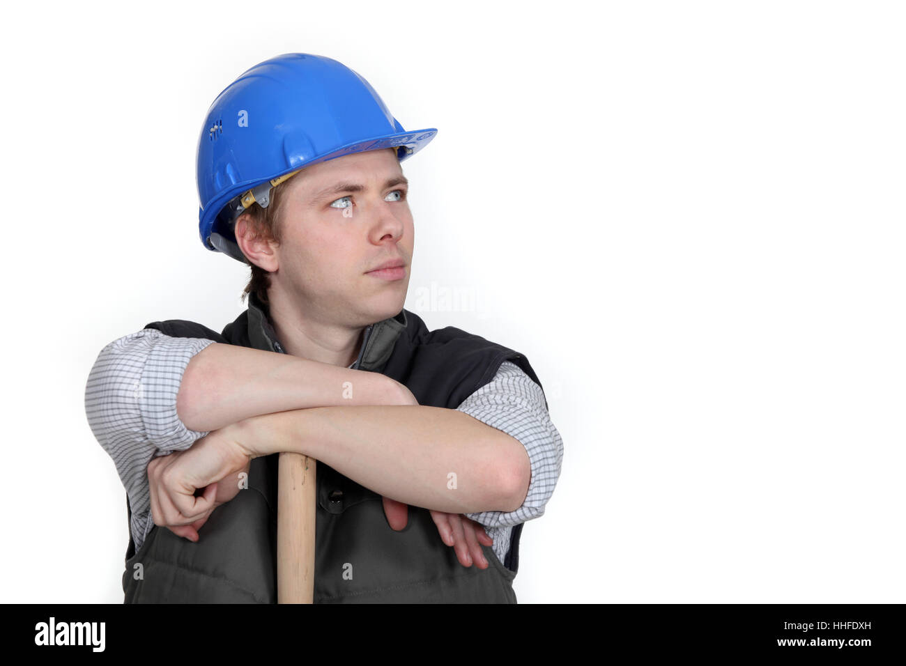 blue, firm, firmly, person, horizontal, cold, catarrh, adult, vertical ...