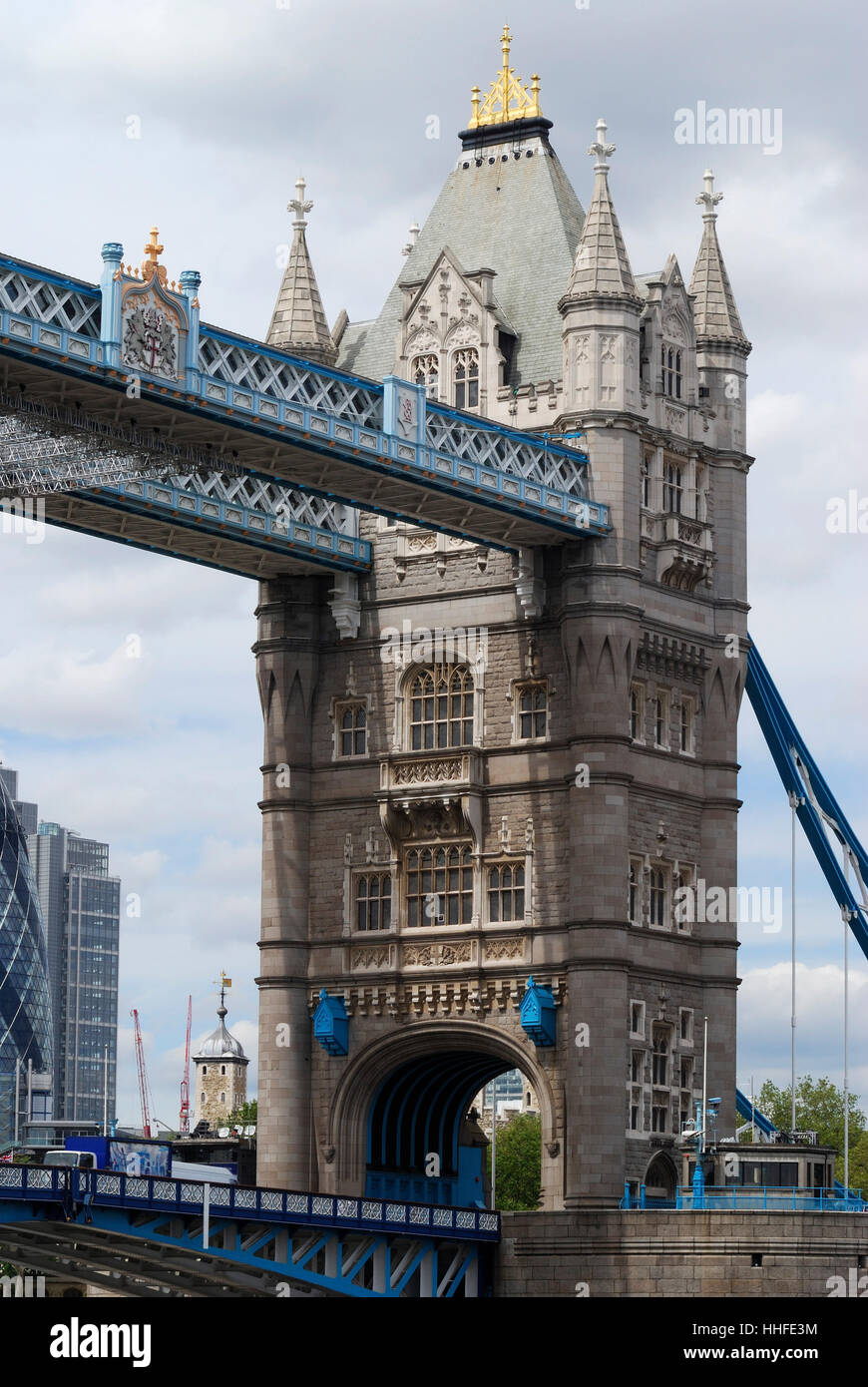 buildings, london, england, style of construction, architecture ...