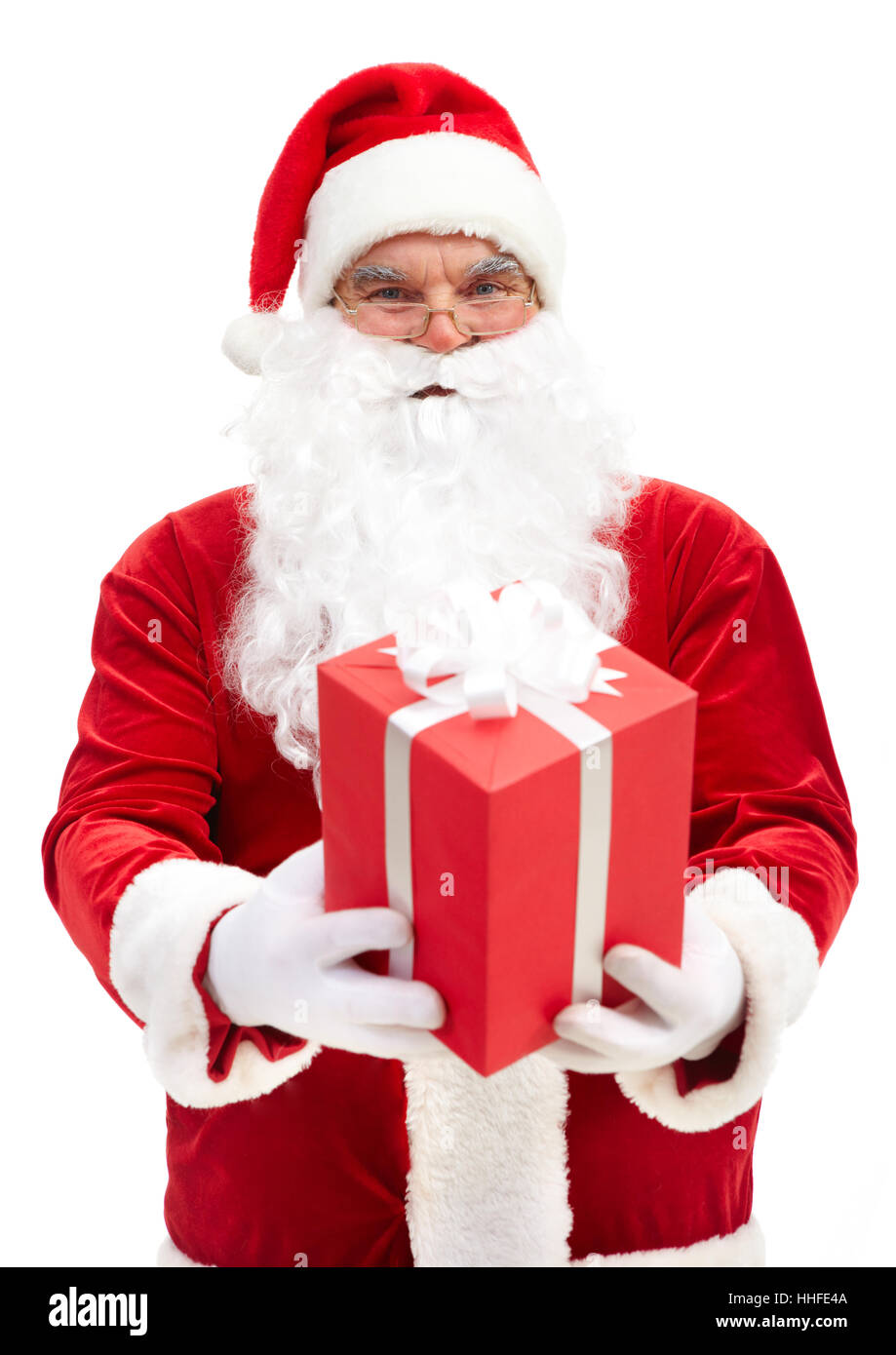 humans, human beings, people, folk, persons, human, human being ...