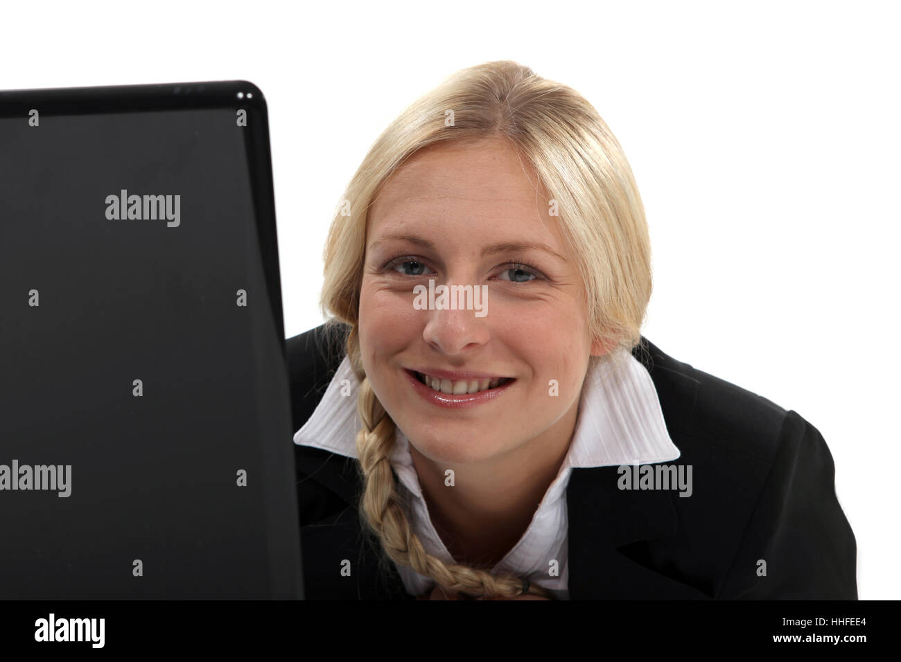 black, swarthy, jetblack, deep black, blank, european, caucasian ...