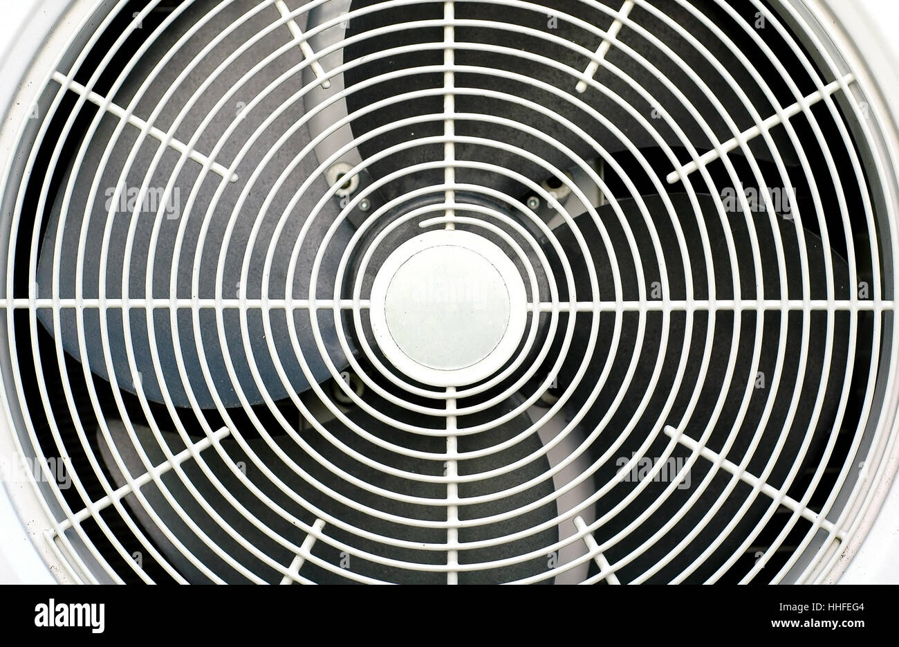 detail, big, large, enormous, extreme, powerful, imposing, immense ...