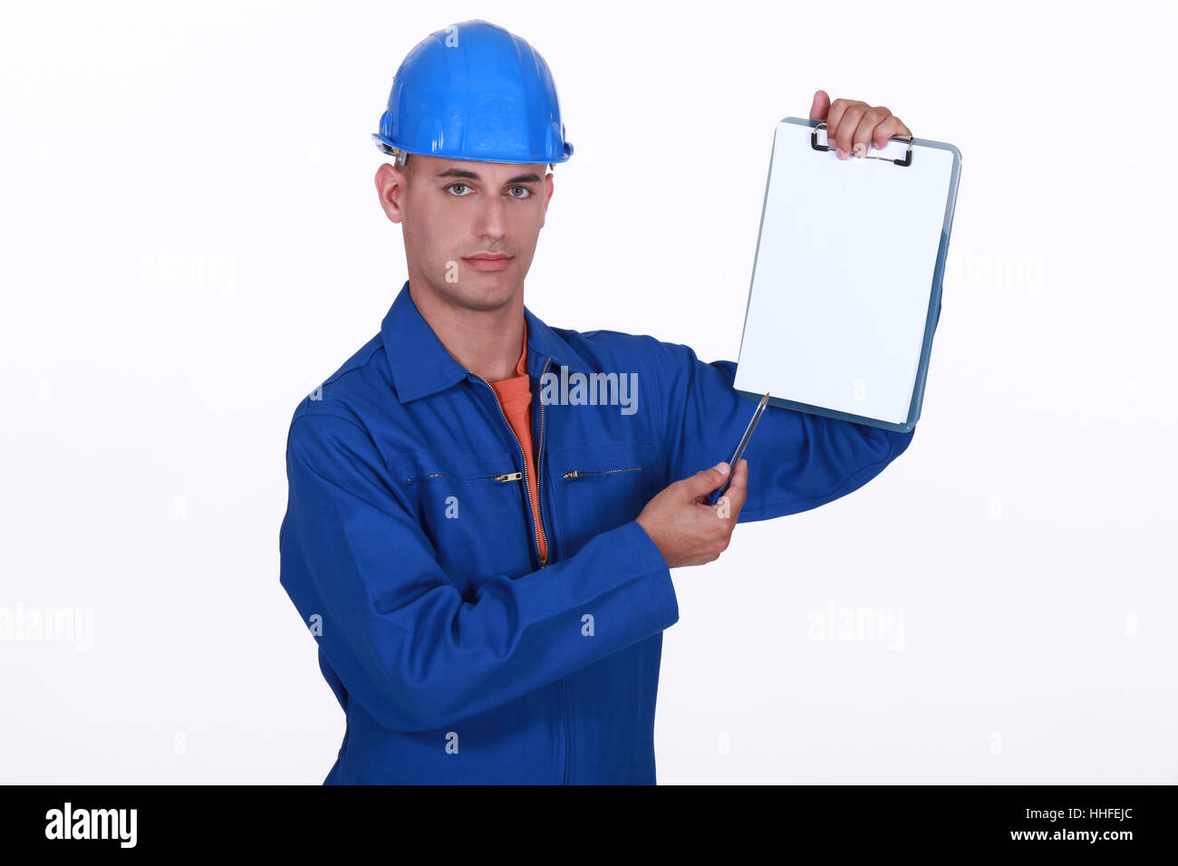 model, design, project, concept, plan, draft, blank, european ...