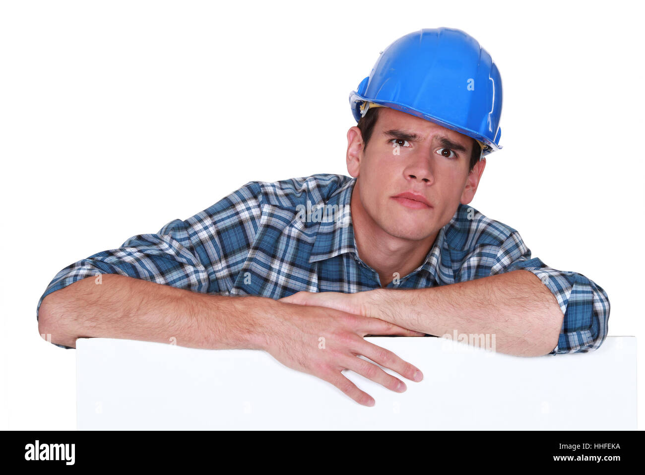 Glowering eyes Cut Out Stock Images & Pictures - Alamy
