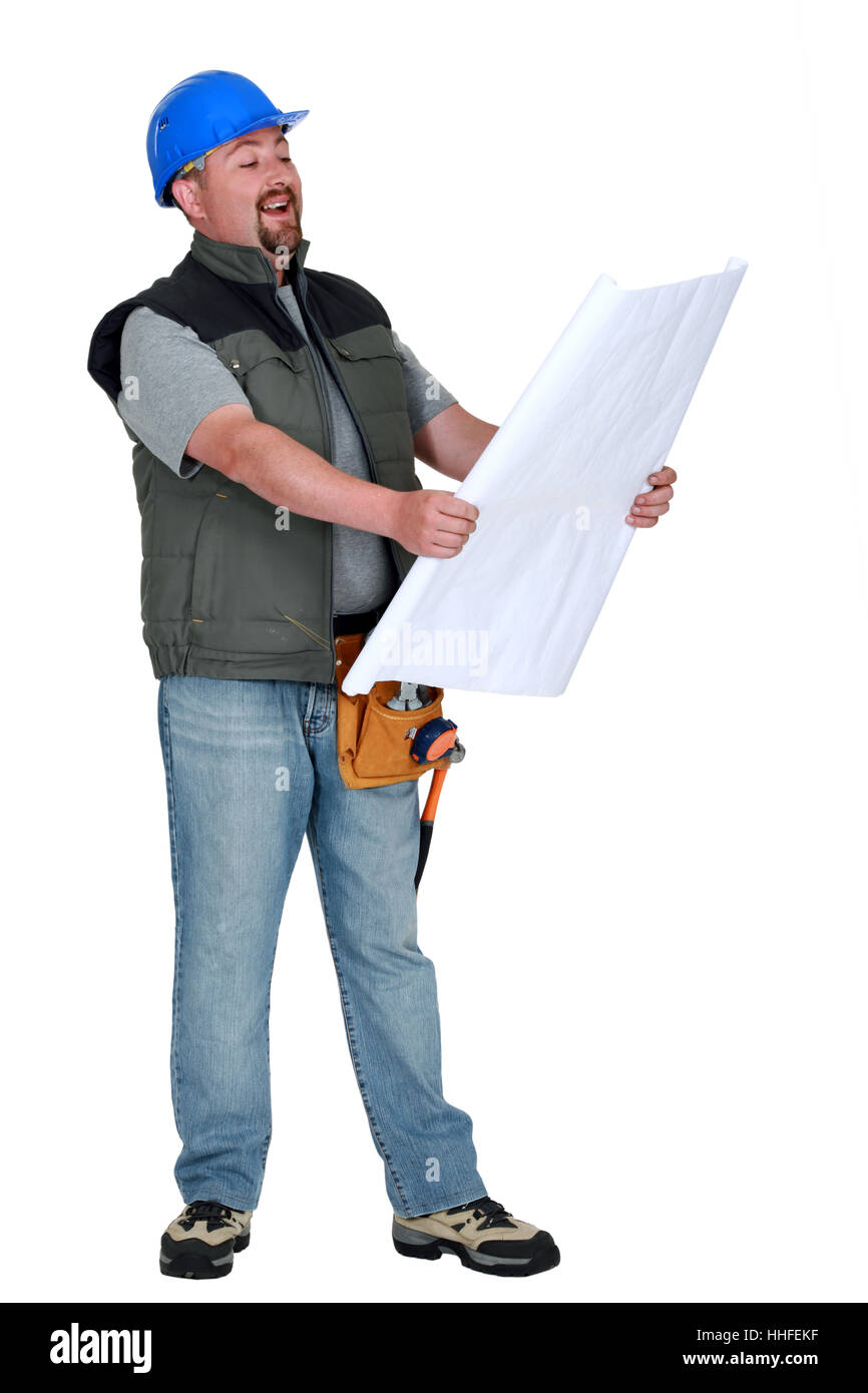 blue, build, style of construction, architecture, architectural style ...