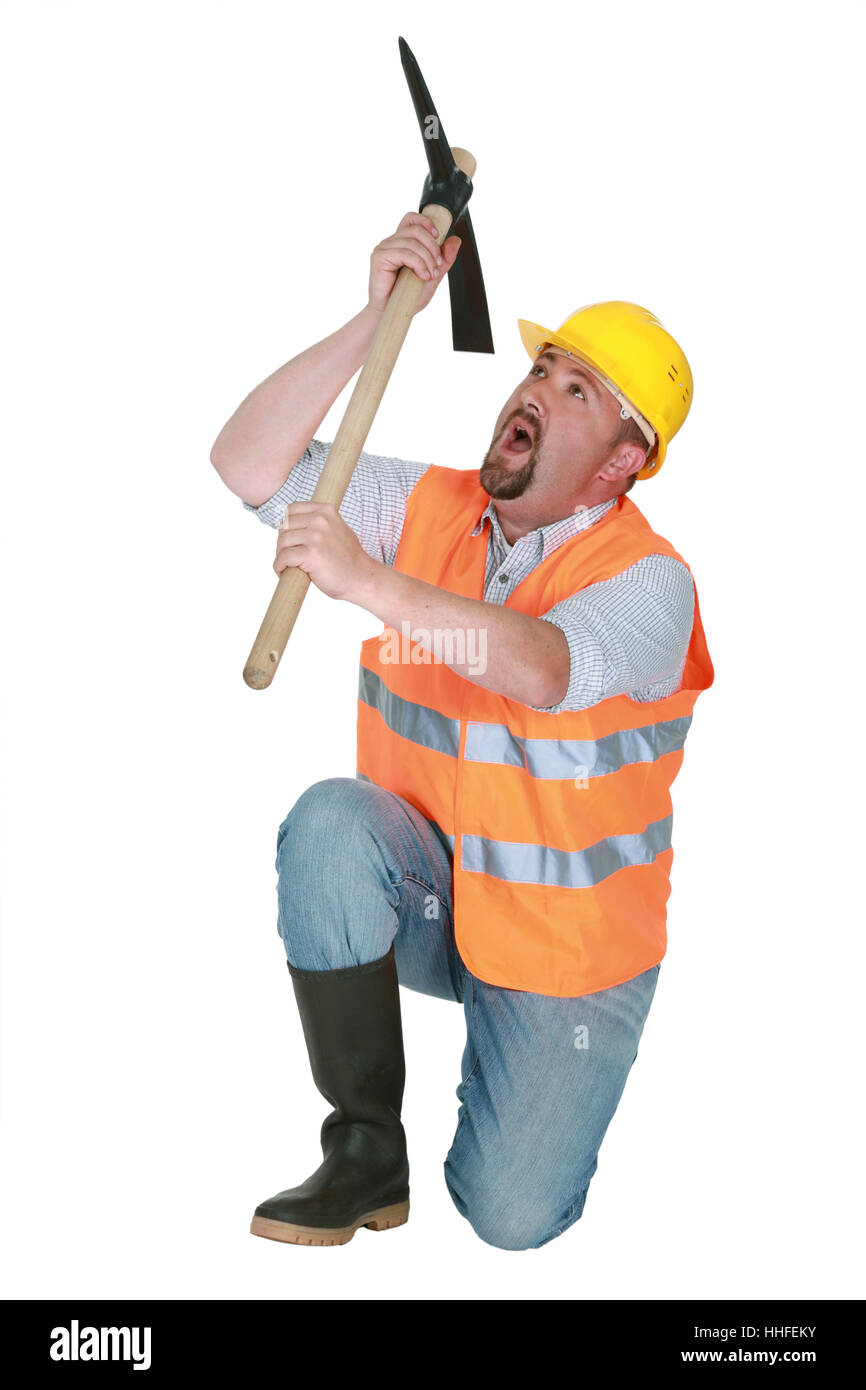 coal, belt, axe, collar, dapper, accosting, pretty, prettily, prettier ...