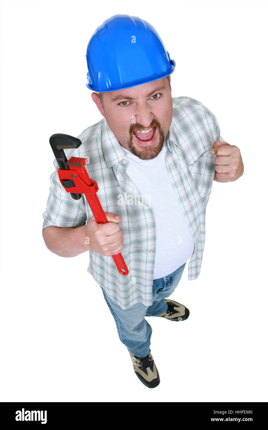 big, large, enormous, extreme, powerful, imposing, immense, relevant ...