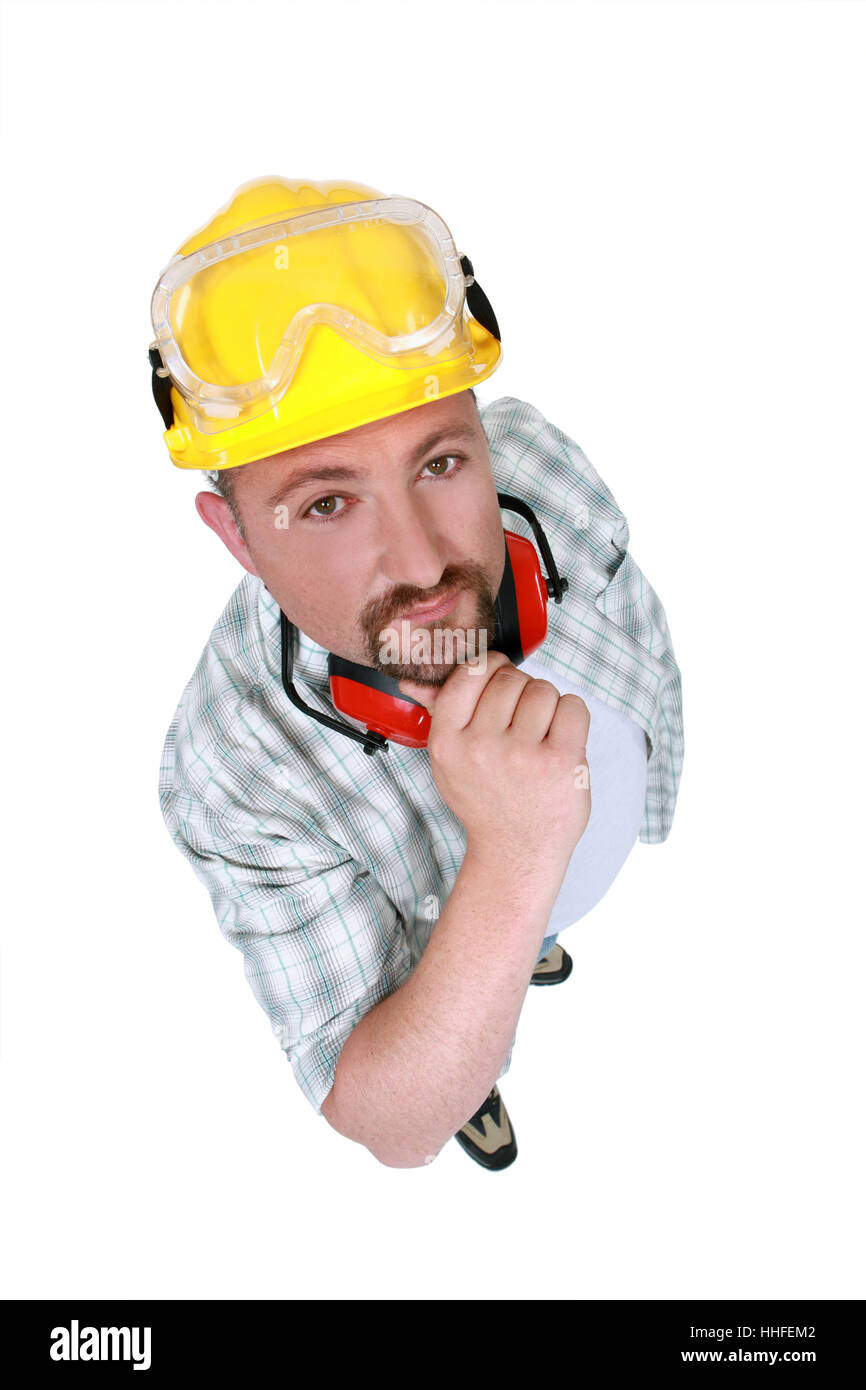 blue, build, adult, belt, adults, carpenter, builder, building, blue ...