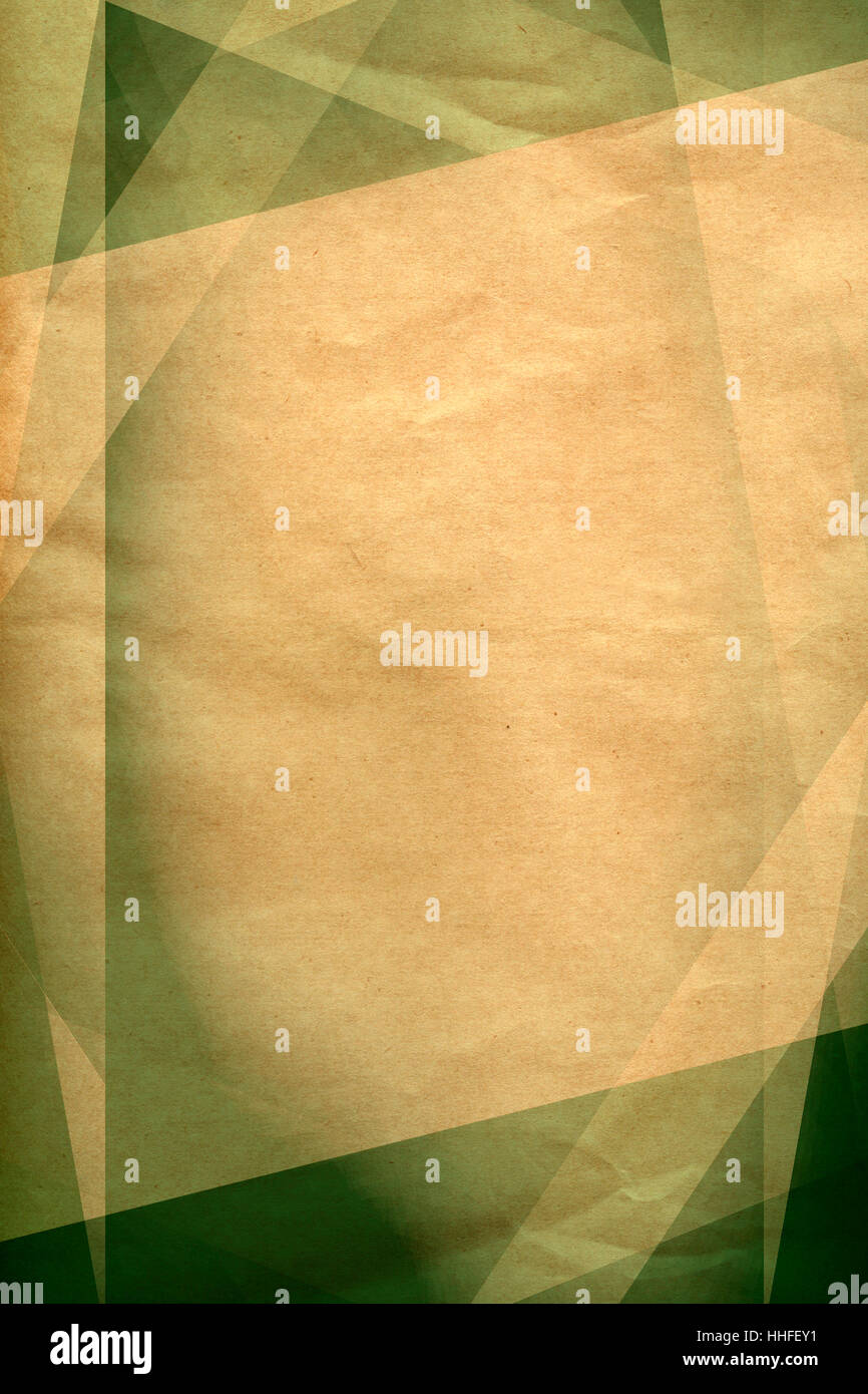 sepia, vintage, poster, illustration, retro, wrapping, backdrop ...