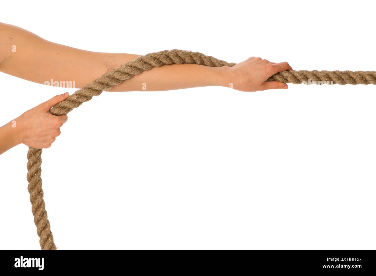 competition, effort, rivalry, rope, strength, concepts, force, woman ...