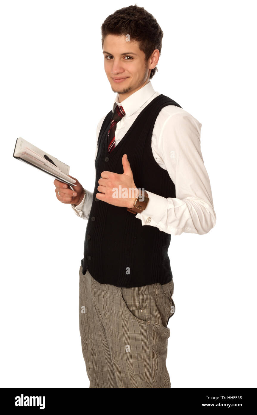 guy, office, note, memo, laugh, laughs, laughing, twit, giggle, smile ...