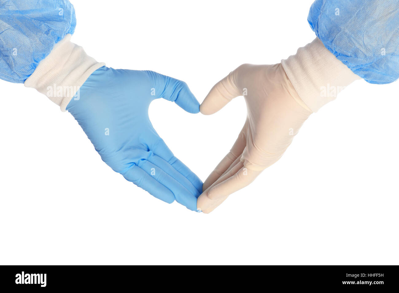 doctor, physician, medic, medical practicioner, woman, blue, hand ...