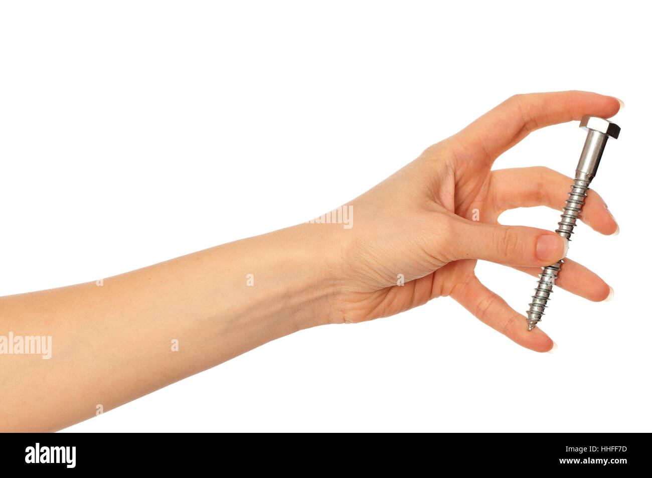 tool, screw, work, factory, pivots, bolt, stud, pin, construction, hand ...