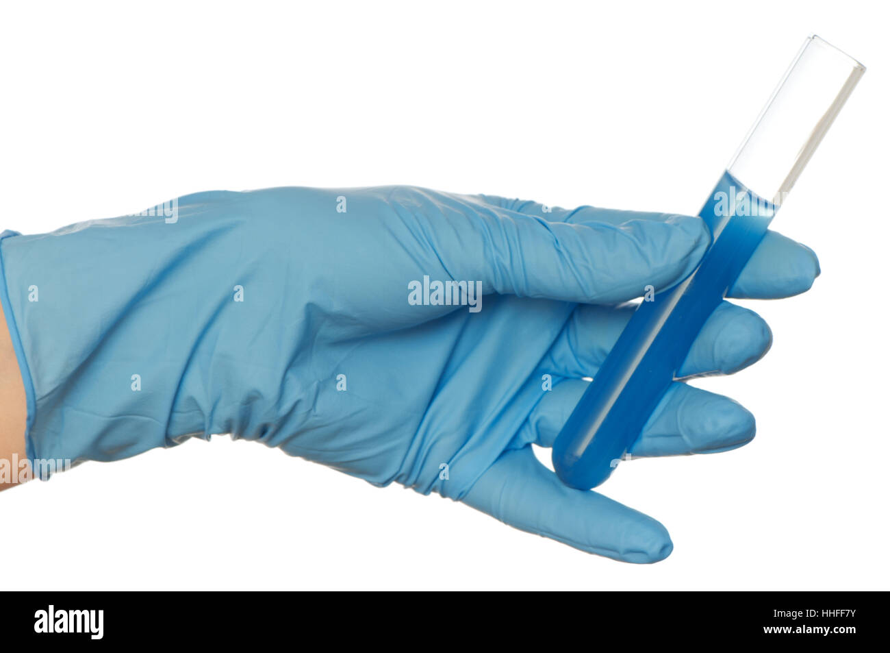 doctor, physician, medic, medical practicioner, blue, hand, medicinally ...
