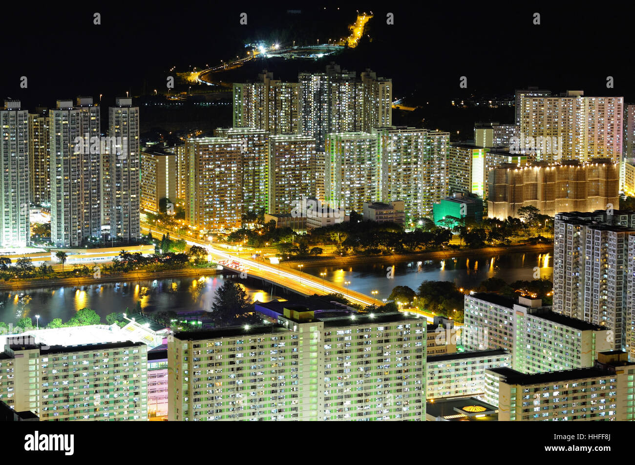 beautiful, beauteously, nice, buildings, city, town, metropolis ...
