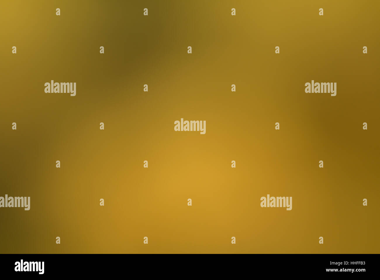 Awesome abstract blur background for webdesign, colorful background ...