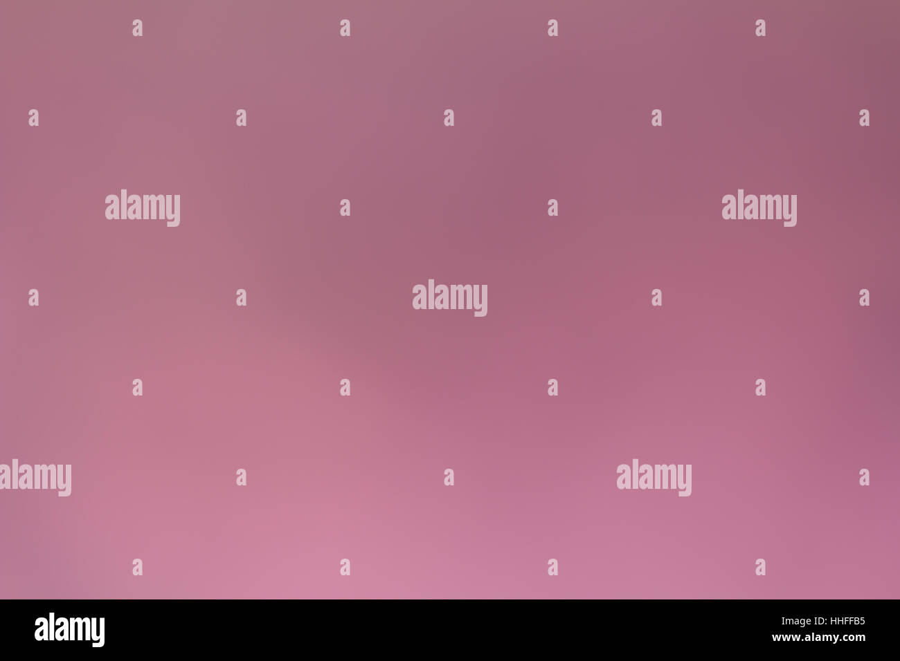 Awesome abstract blur background for webdesign, colorful background ...