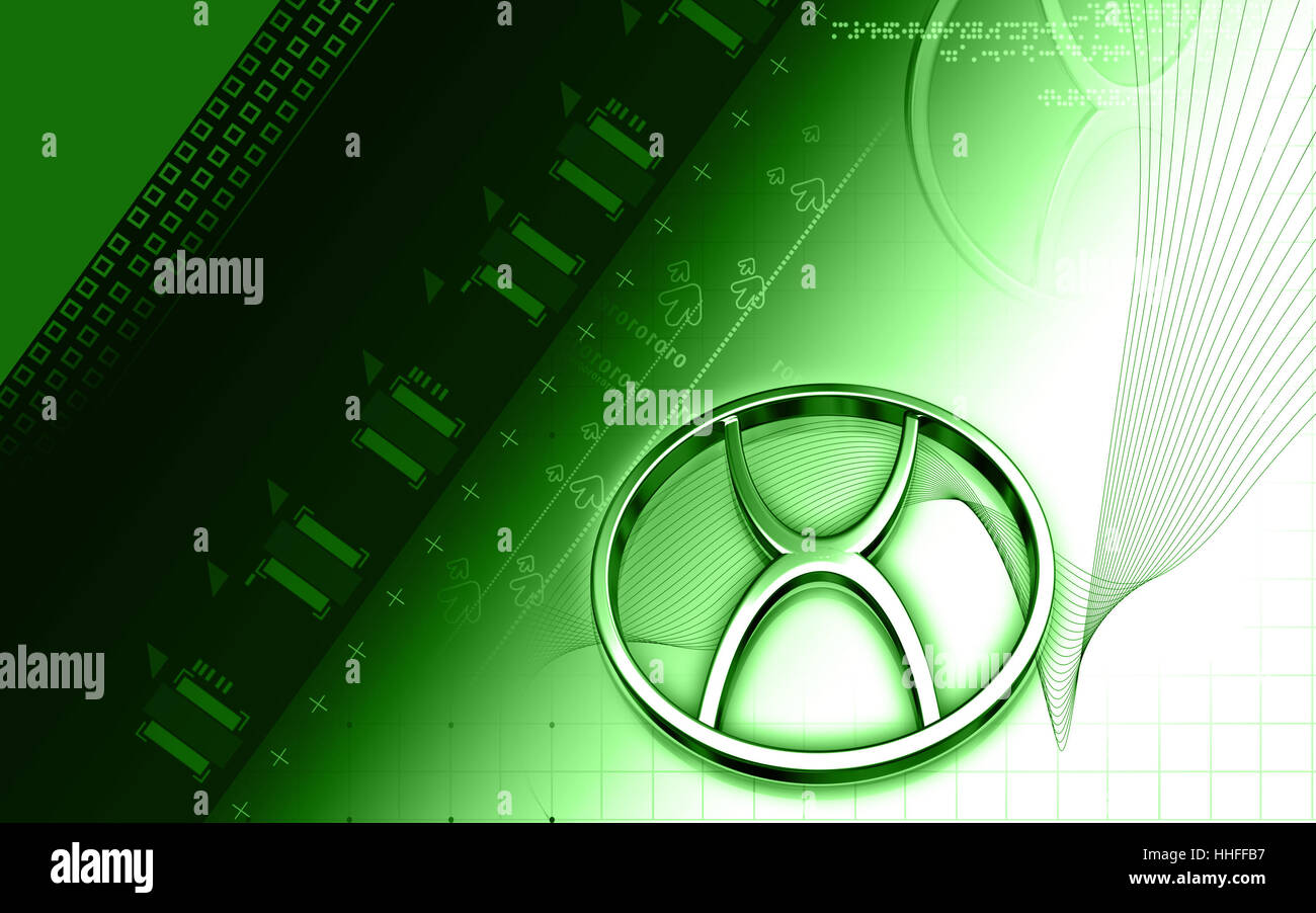 motion, postponement, moving, movement, object, religion, isolated ...