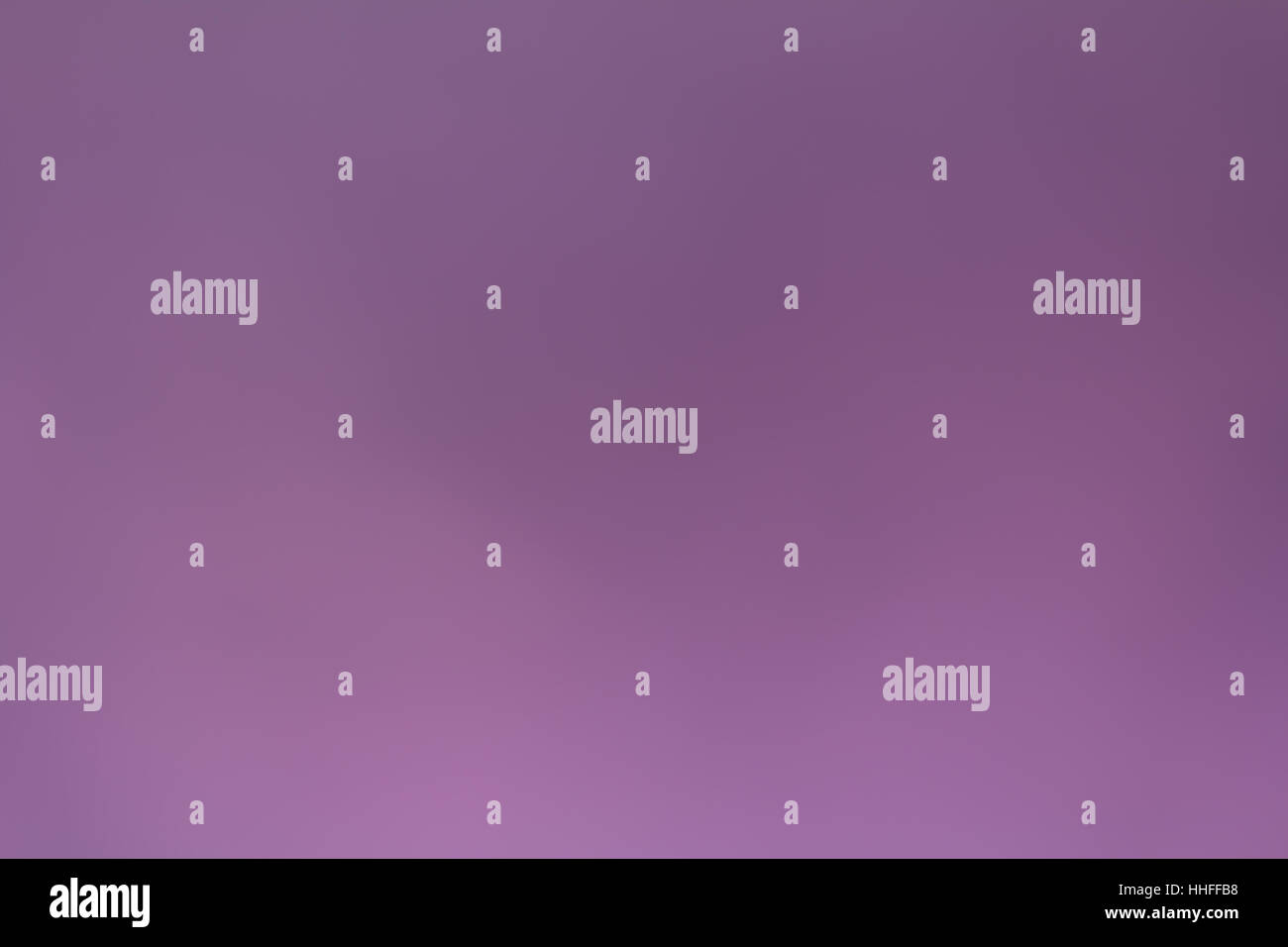 Awesome abstract blur background for webdesign, colorful background ...