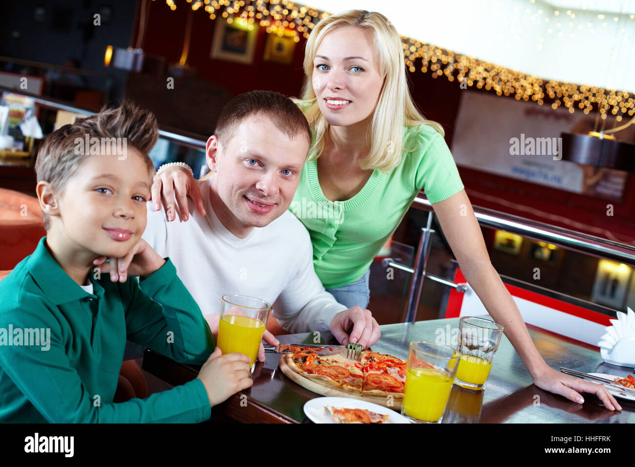 woman, cafe, humans, human beings, people, folk, persons, human, human ...